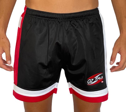 Shop All Shorts, Accessories, Socks, and Tights