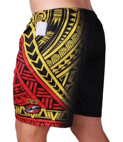 New Releases | Oztagger - Bestselling Oztag Gear in Australia