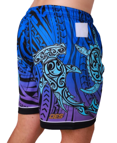 New Releases | Oztagger - Bestselling Oztag Gear in Australia