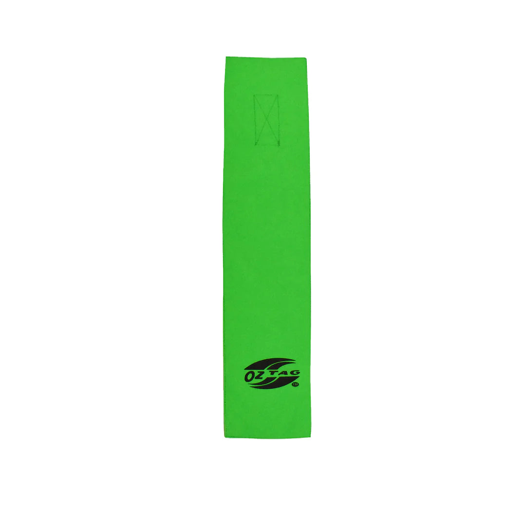 GREEN TAG SET - Functional & Stylish | Oztagger Australia